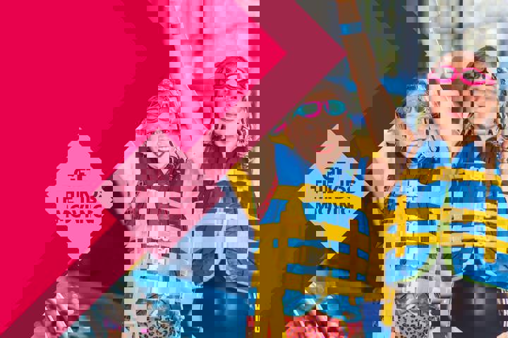 Welcome | Stechford Leisure Centre