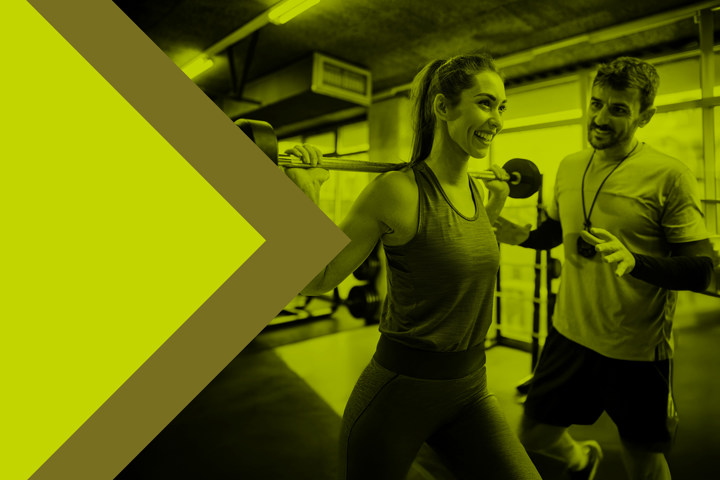 Welcome | Wyndley Leisure Centre