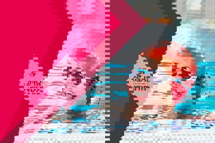 Welcome | Wyndley Leisure Centre