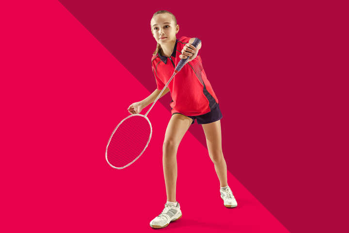 Welcome | Billesley Tennis & Fitness Centre