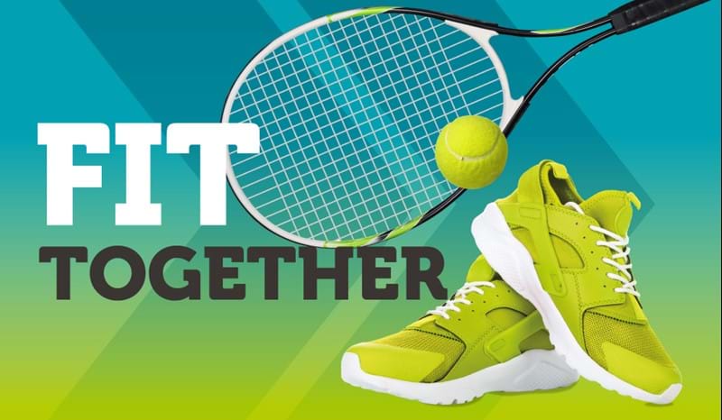 Children's Courses | Billesley Tennis & Fitness Centre