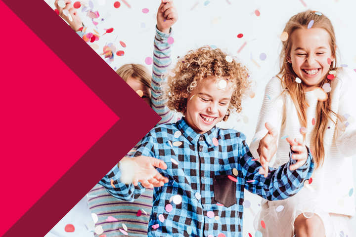 Welcome | Beeches Pool & Fitness Centre