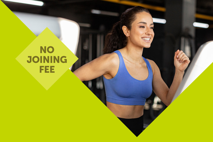 Welcome | Billesley Tennis & Fitness Centre