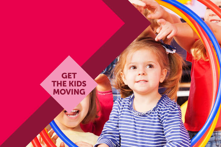 Welcome | Wyndley Leisure Centre