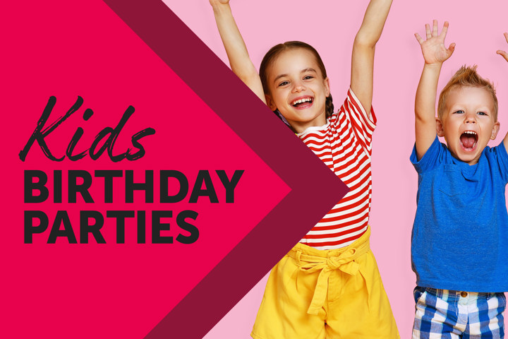 Welcome | Wyndley Leisure Centre